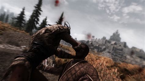 Request Your Mods From Me Page 16 Sexlab Framework Loverslab