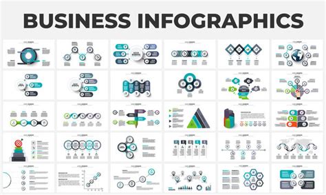 Data Visualization With Pyramid Images Browse Stock Photos Vectors And Video Adobe Stock