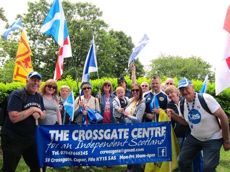 Denise Findlay 💚🤍💜 On Twitter Rt Crossgatecentre From Our Archive