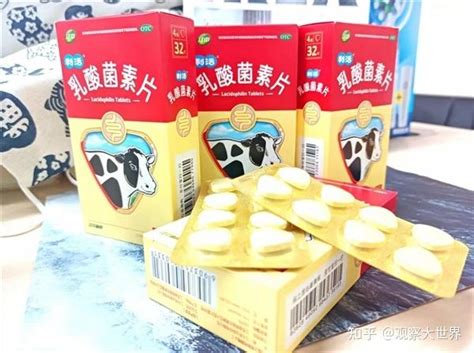 老人经常拉肚子是怎么回事？学会不亏 知乎