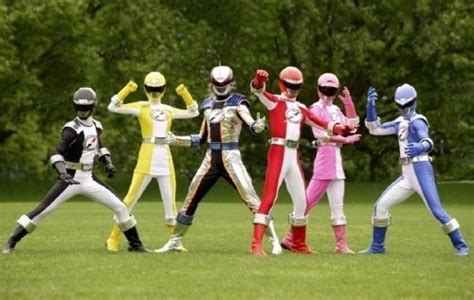 Power Rangers Operação Ultra Veloz MercadoLivre