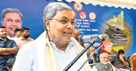 Fake News Dangerous Fact Check Units In All Districts To Tackle It Cm