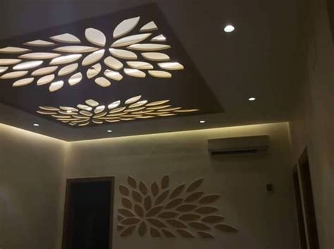 Ceiling Glass Design Design Ceiling Fixture Glass With Clear