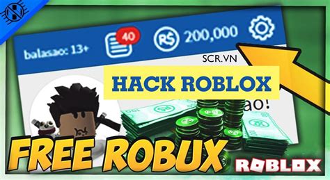 Roblox 99999 Robux Free 2024 Link Code Robux Miễn Phí