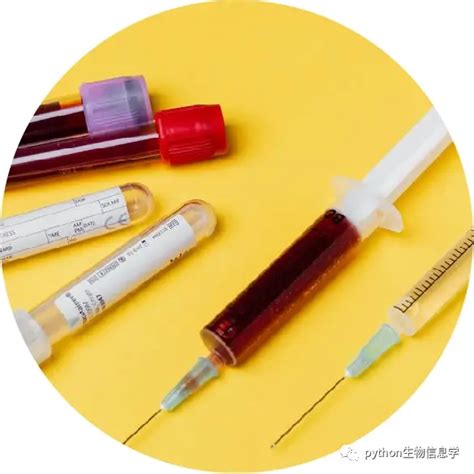 《天池精准医疗大赛 人工智能辅助糖尿病遗传风险预测》模型复现和数据挖掘 论文企业阿里云和青梧桐基因共同举办的 Ai 精准医疗比赛项 目