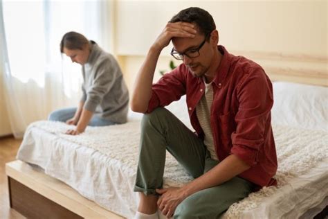 How Does Your Personality Affect What You Fantasize About Psychology