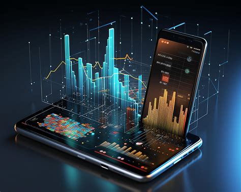 Build Visionary Multimodal AI Virtual Agents Openstream Ai