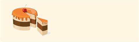 How To Resize A Partition In Linux