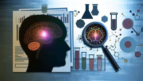 Unlocking Mental Potential A Comprehensive Guide To Hydergine Mind