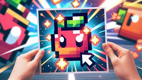 ᐈ Códigos De Brawl Stars ️ ¡funcionan