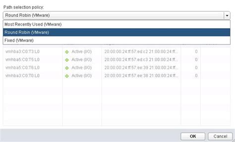Ibm Flashsystem Integration With Esxi The Virtualist