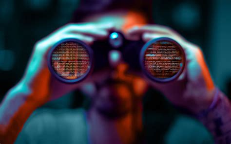 What Is Spyware A Look At Spyware Examples And Types
