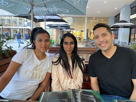 Teambuilding Financesuccess Collaborativeexcellence Australaccounting Lynette Pretorius