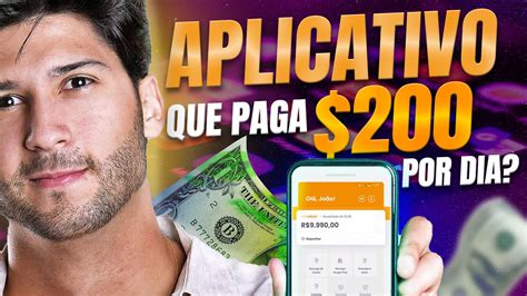 As 10 Melhores Disparadas Formas De Ganhar Dinheiro Com A Internet🐗