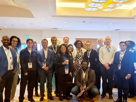 Dr Prasun Mishra On Linkedin Drugdiscovery Ai Bigdata Healthcareinnovation Keynotespeaker