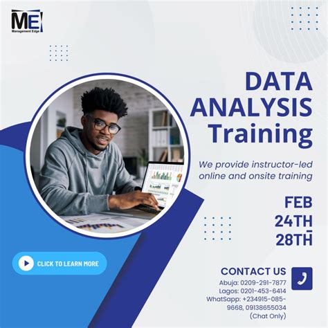 Management Edge Limited On Linkedin Managementedge Skills
