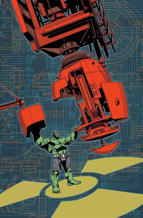 ﻿Üîîffiîil Iüesitâ Hulk Невероятный Халк Брюс Баннер Marvel