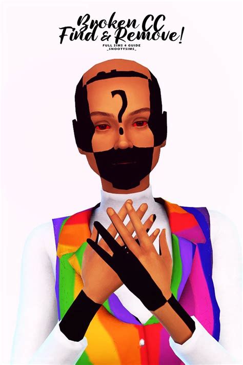 How To Install Use The Sims 4 Tray Importer Artofit