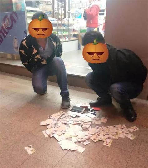 清远5个男人一起干这事，结果在酒店门口被“当场断正”