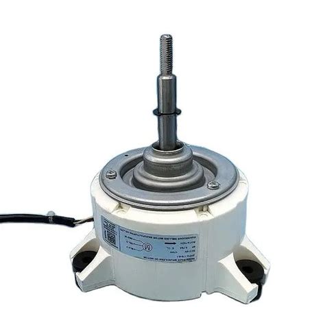 Newly Launched New Good For Inverter Air Conditioner Outdoor Machine