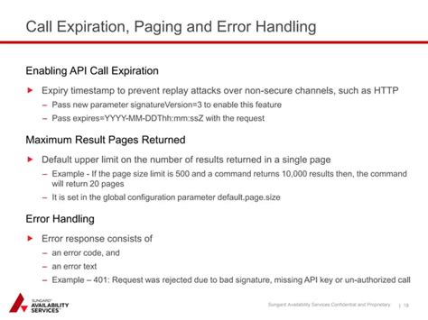 Introduction To Cloudstack Api Ppt