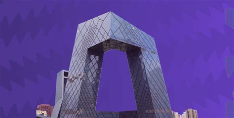 Shell Structures Introduction Benefits Types And Examples