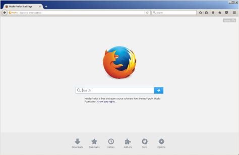 Free Download Mozilla Firefox 64 Bit