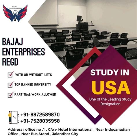 Komal Thakur Posted On Linkedin