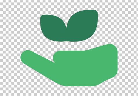 Computer Icons Scalable Graphics Encapsulated Postscript Computer File