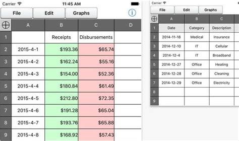 Best Free Spreadsheet Software Windows Sbamela