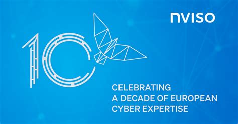 Nviso Labs Cyber Security Research Straight From The Lab 🐀
