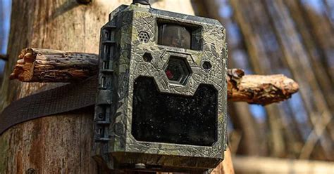 giới thiệu về icu server camera tecotec oes