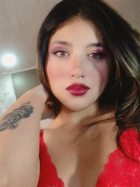 Sexcovenant3主播：免费直播性爱表演和聊天 Stripchat