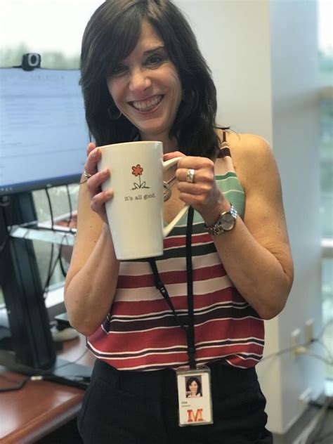 Mathematica On Linkedin Meet Our New Chief Business Officer Lisa