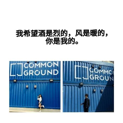 我從未放棄過愛你 每日頭條