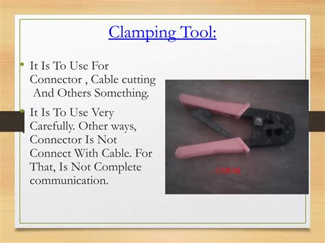 Ccna Presentation Ppt