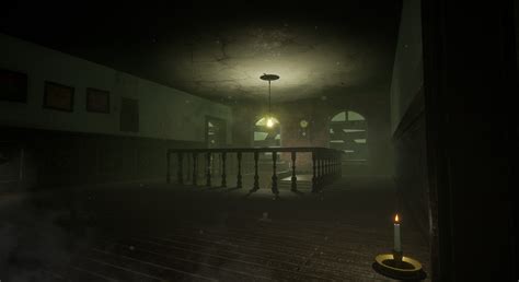 Marbles on Stream on Steam