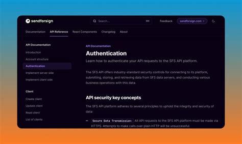 Im A Big Fan Of Systematization But Its Quite Wild To Realize That