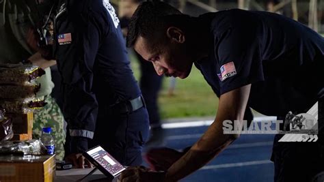 Tachileik မလေးရှား ရှာဖွေကယ်ဆယ်ရေးအဖွဲ့ စစ်ကိုင်းကို ရောက်ရှိ T Me Tachileiknewsagency