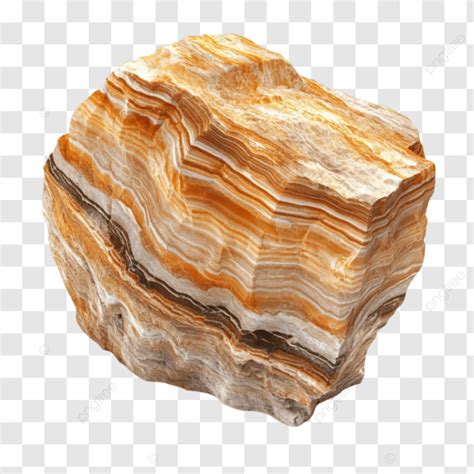 투명 배경에 안찰 화이트 오닉스 크리스탈 대리석 질감 자연석 대리석 표면 우아한 질감 Png 일러스트 및 이미지 에 대한 무료 다운로드 Pngtree