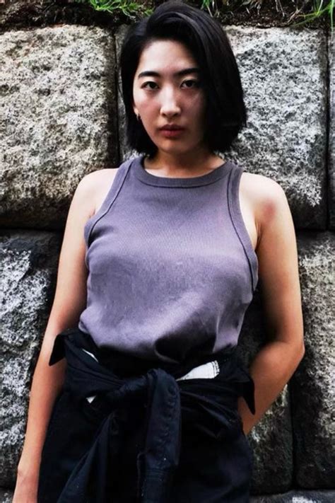 《東出昌大に急接近の新妻・松本花林》一定の距離感保った女優仲間3人の“暗黙の了解”が崩れた「6月事件」｜newsポストセブン Part 5