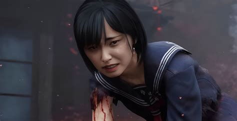 Intimate Photos Of What Non Binary Love And Sex Look Like