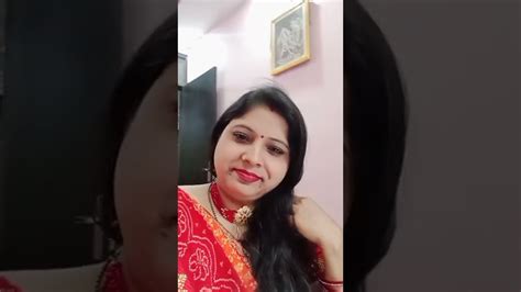 Tumse Jo Dekhte Hi Pyar Huayoutubeshorts Oldisgold Youtube