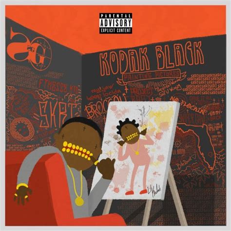 Stream Patty Cake By Kodak Black Listen Online For Free On Soundcloud