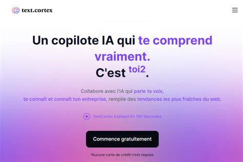 Top Rated Ai Writing Tools For Bloggers Assisted To Automated Writing