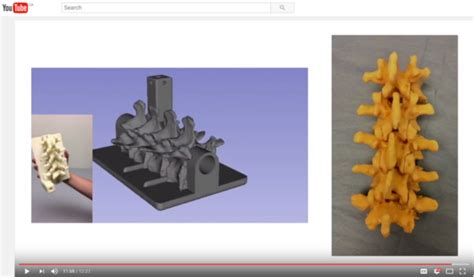 Documentationnightlytraining Slicer Wiki