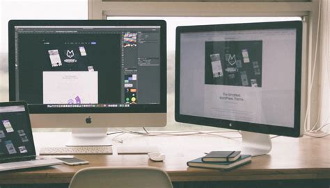 Web Performance Monitoring What Should I Monitor Vitalfrog