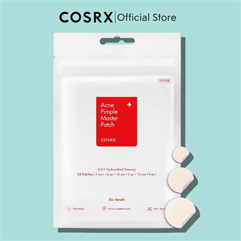 Skin Care Products Best Price In Sri Lanka Buy Online At Daraz Lk