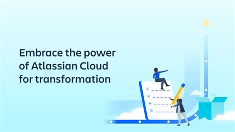Inspire For Solutions Development On Linkedin Digitaltransformation
