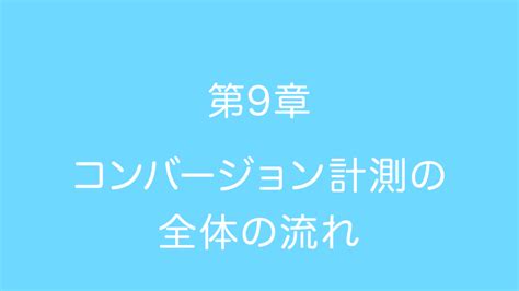 Meta広告運用マスター講座 アドゲート株式会社